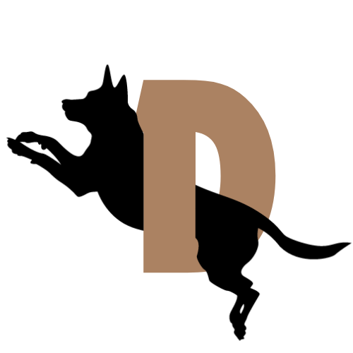 Next Gen Dog - Dog Training, Care & Tips