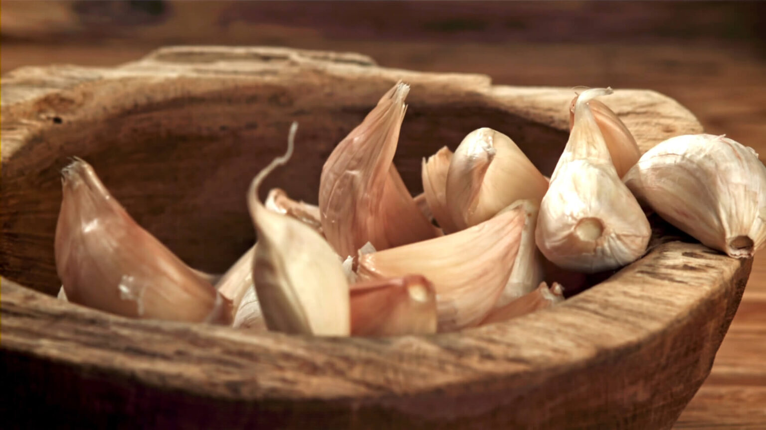 15 Natural Ways to Eliminate Fleas From Your Dog Without Chemicals ...