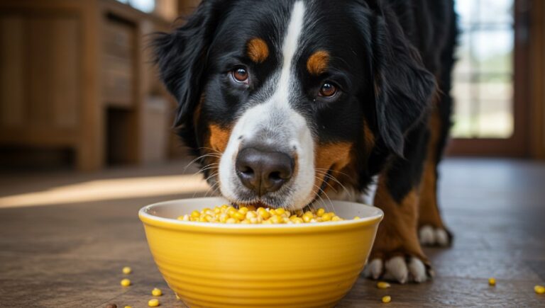 Next Gen Dog - Dog Training, Care & Tips